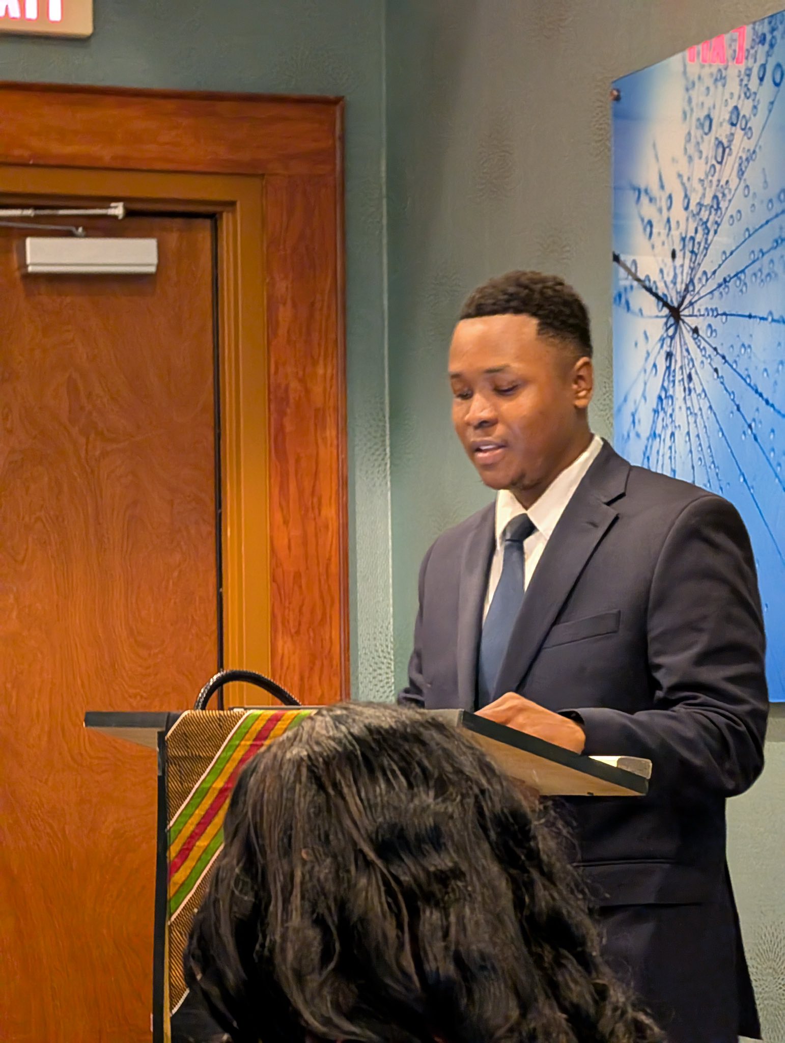 2026 Scholarship Season! – William Lee Holman Legacy Education ...